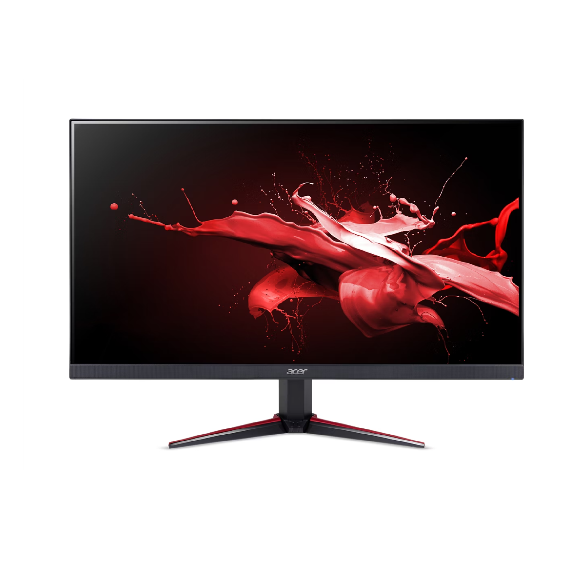 Acer Nitro VG270 27 Inch Full HD, IPS ,1ms, 75 Hz, AMD FreeSync ...