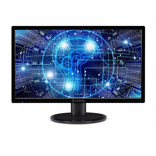 Acer Aopen 22CH1Q 22 Inch Full HD Backlit LED Monitor With HDMI And VGA ...