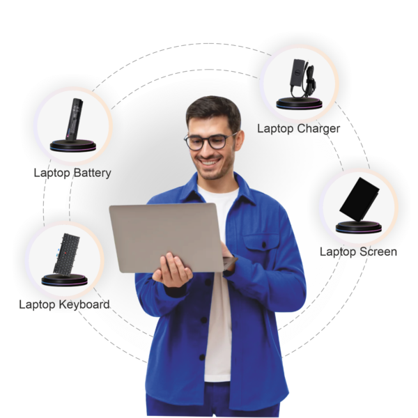 Intel – Starcomp | Electronics and more