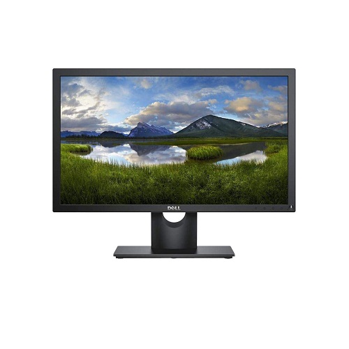 Dell E2219HN 22 Inch FHD IPS Monitor With HDMI And Wall Mounting ...