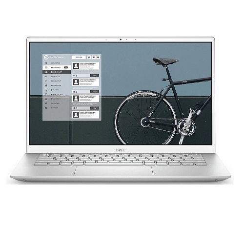 Dell Vostro 14 5401 14 Inch FHD Laptop 4004WIN8 ( Intel Core i7 10th ...