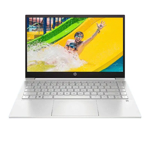 HP Pavilion 14-dv0053TU 14 Inch FHD Work and Play Laptop ( Intel Core ...