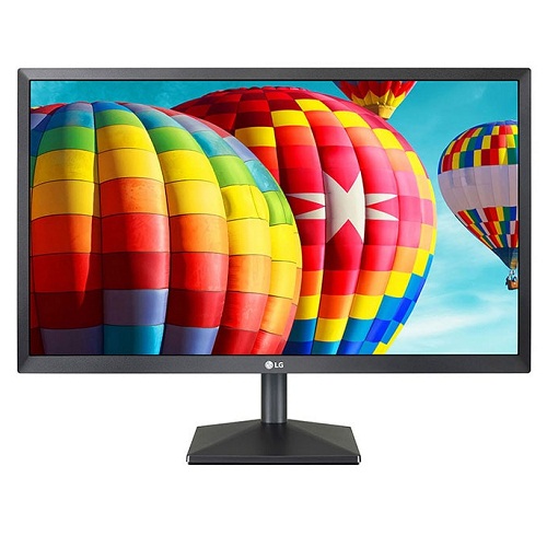 LG 22MK430H-B 22 Inch Full HD IPS Monitor – Starcomp | Electronics and more