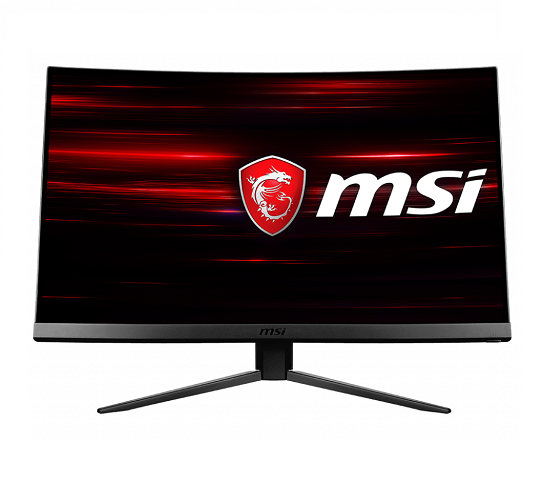 MSI Optix MAG241C 24″ Monitor ( Optix MAG241C) – Starcomp | Electronics ...