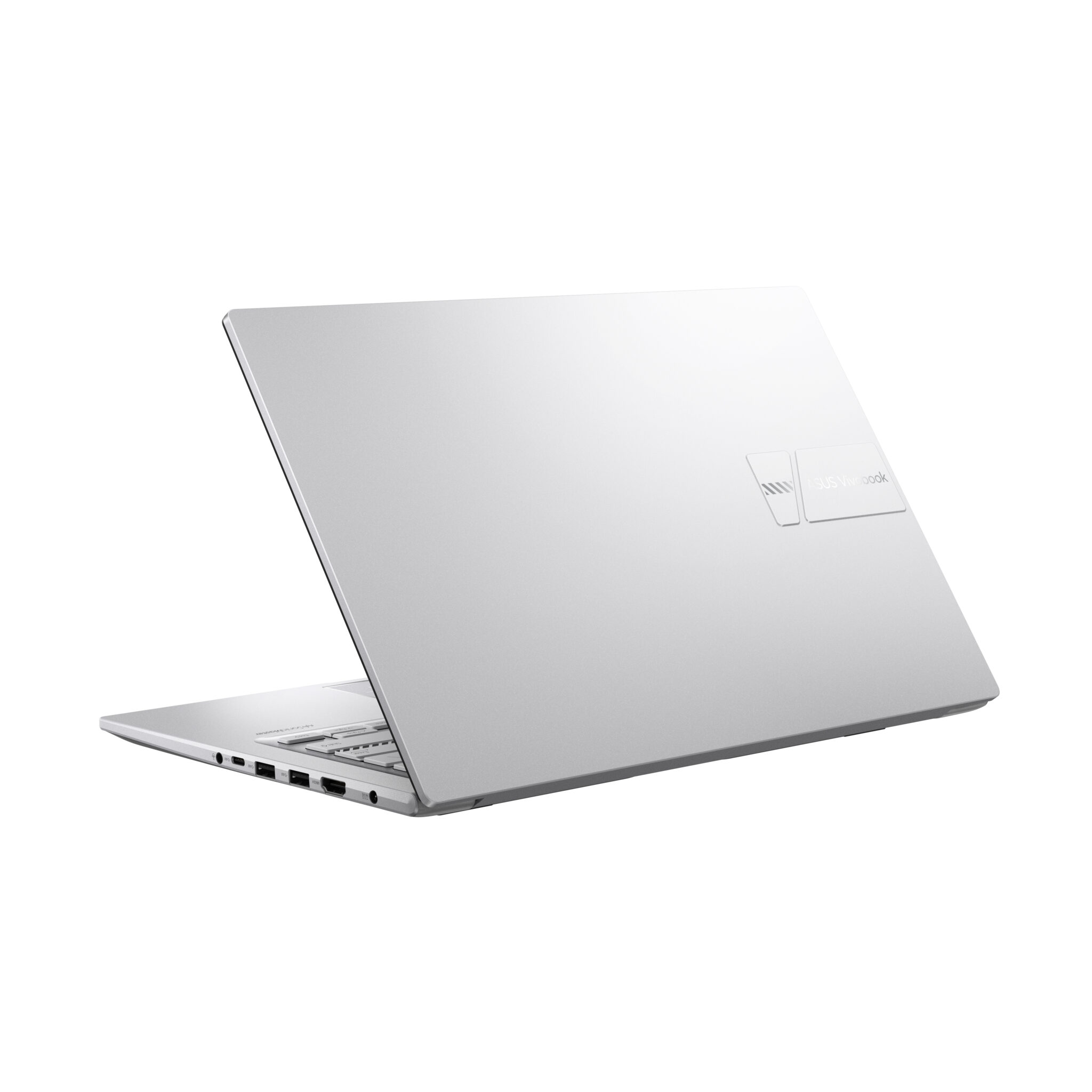 ASUS Vivobook 14 X1404VA-NK761WS Intel Core i3-1315U 13th Gen 14.0 Inch FHD 60Hz Laptop ( 8GB ...