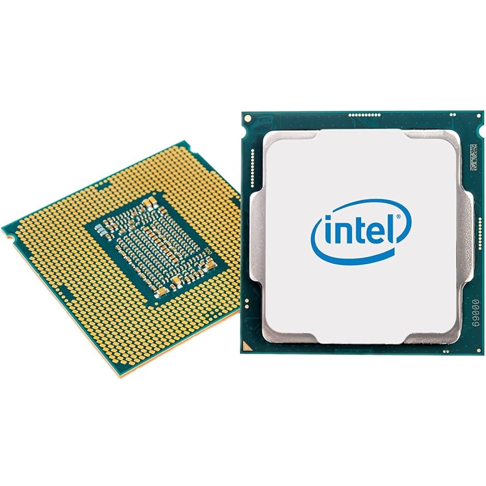 Intel Core i3 10th Generation Processor – Starcomp | Electronics and more