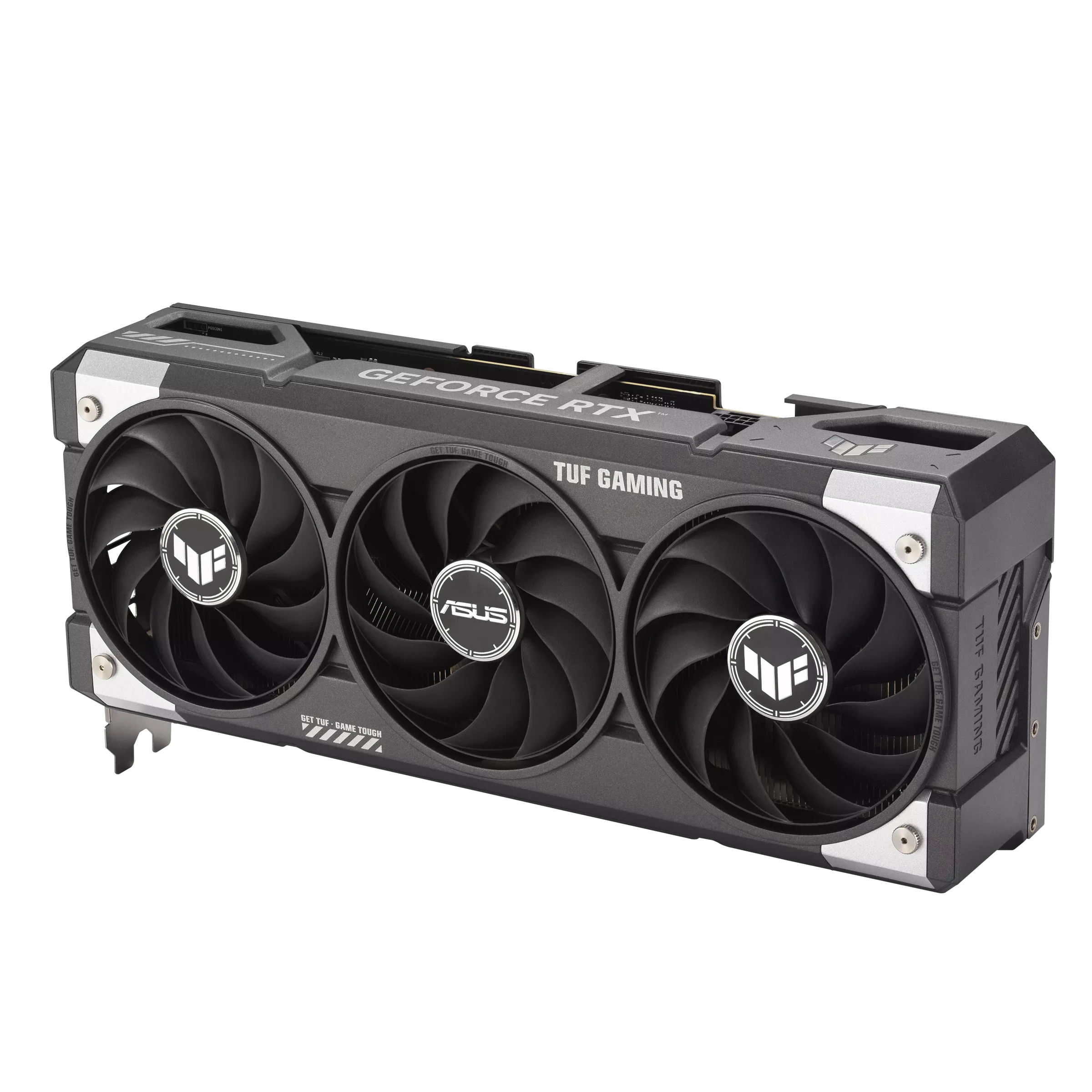 ASUS TUF Gaming GeForce RTX 5060 Ti 8GB GDDR7 OC Edition 128-bit Gaming ...