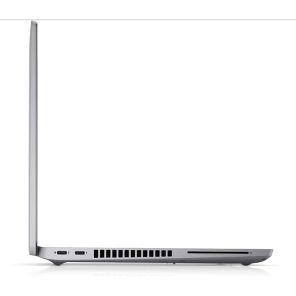 HP Probook 440 G5 Intel Core i5 8th Gen 8250u 1.6g Cpu 14 inch FHD ...